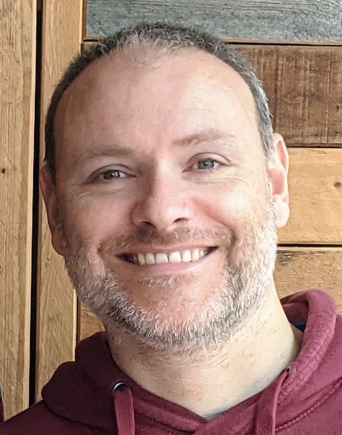 About Us – Spokz People Community